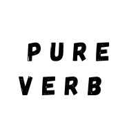 Pure Verb Writers Collective – Writers Collective